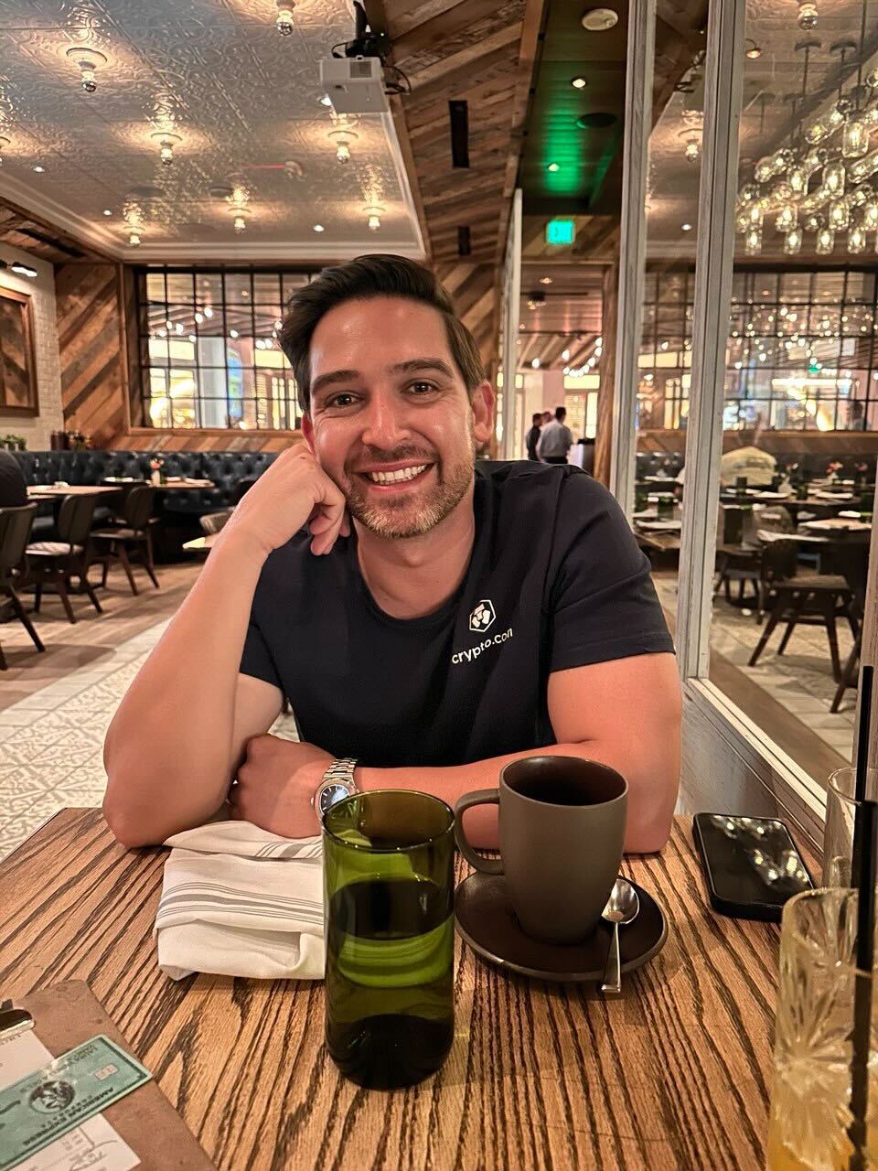 Home - MeWe News & updates