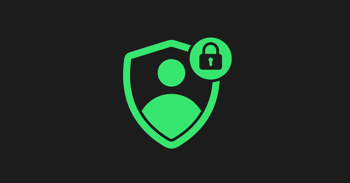 Why MeWe Is the Best Social Media Platform for Private Connections in ...