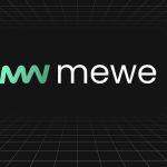 Reflecting on our Journey to the Social Web: MeWe’s 2024 in Review ...